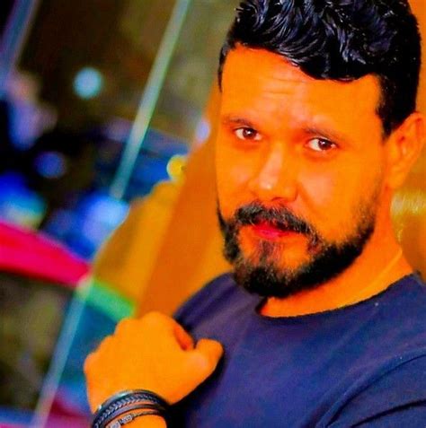 නග්ගී බිජු කණ්දොල සුන්දරත්වය උසස්භාවය සහ වාසනාවට උපකාරී ඔබගේ කාන්තා