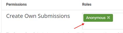 The Complete How To Mega Guide To Configure Authentication In A New JavaScript Application Using