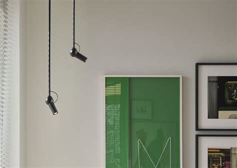 Prodotti Lampade Di Design Kdln