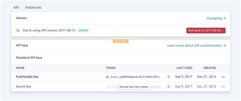 53 Set Up A Moodle Payment Gateway