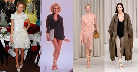 The Balletcore Aesthetic Vibe All The Tips You Need To Know Boogzel Clothing