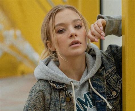 Sofya Plotnikova R Prettygirls