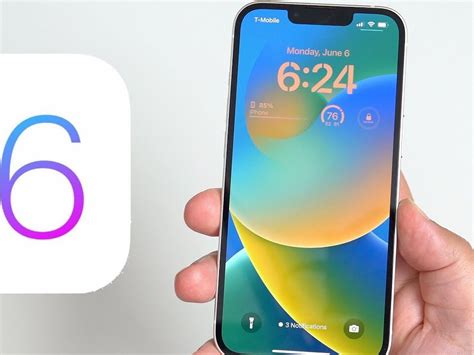 how to use new ios 16 features sweet utility