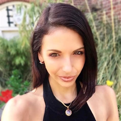 Faviola Brugger Dadis Immersive Tech Week