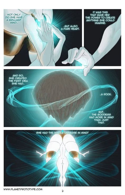 03 Prototype Luscious Hentai Manga And Porn