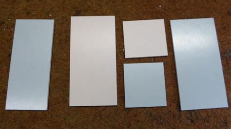 Big Arduino Lcd Clock With Two Alarms And Temperature Monitor