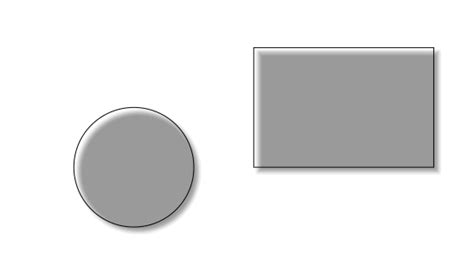 Tikz Pgf Cannot Use Pgf Blur Twice With XeLaTex TeX LaTeX Stack Exchange