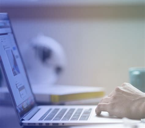 AML Investigation Case Management Software Solution Alessa