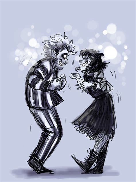 130 Beetlejuice Fanart Ideas Beetlejuice Beetlejuice Fan Art Musicals