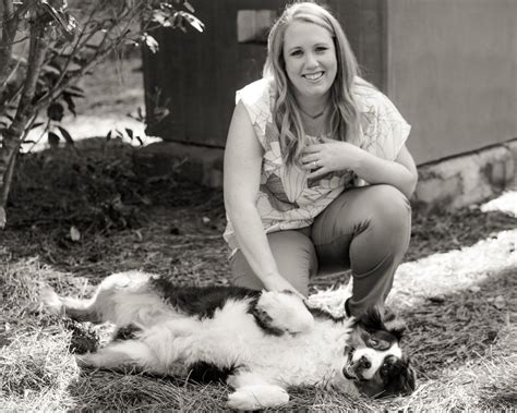 Primary Care In Atlanta Lgbtq Friendly Healthcare Erin Everett Np C Aahivs