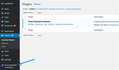 facebook comments archives heateor support documents