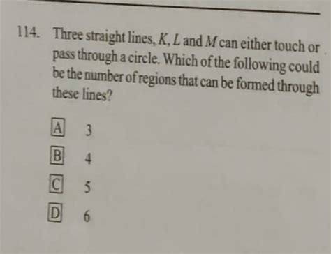 [gre Geometry] R Homeworkhelp