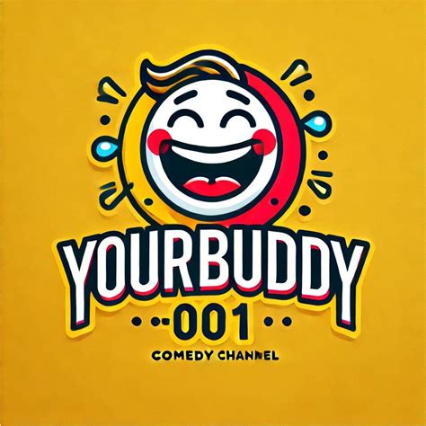 Bhabhi Ne Ye Kya Dekha Diya 😱 Comedy Joke Funny Romantic Memes Laughter God