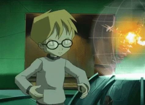 Code Lyoko Jeremy GIF Code Lyoko Jeremy Jeremie Discover Share GIFs Code Lyoko Coding