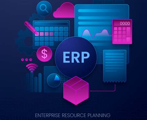 How To Prepare For ERP Certification And Tips To Clear The Exam Octovion Blogs