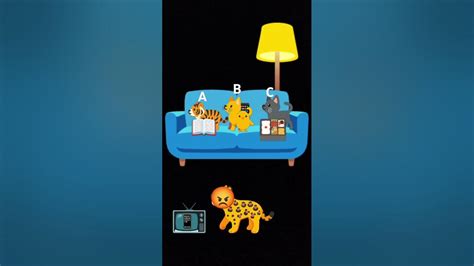 Sino Ang Komuha Youtube