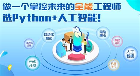 Python语言的特点有哪些