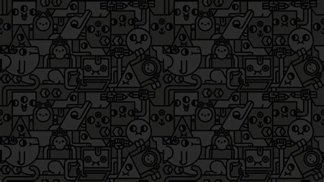 Coco School Employees Location Alumni Linkedin