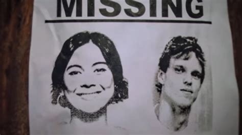 The Backrooms Movies Most Confusing Moments Explained Aol