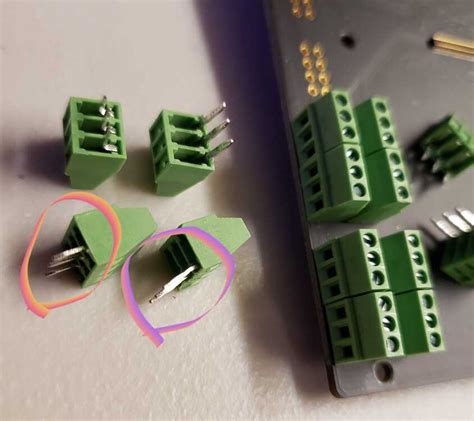 Breaking Out The Breakout Portenta Breakout Arduino Forum
