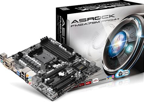 Gigabyte X670 Gaming X Ax V2 Vs Asrock Fm2a75m Pro4 Motherboard Gigabyte X670 Gaming X Ax V2 Vs Asrock Fm2a75m Pro4 Motherboard