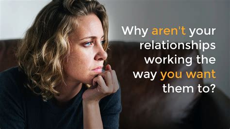 Codependency Quiz Printable Printable Word Searches