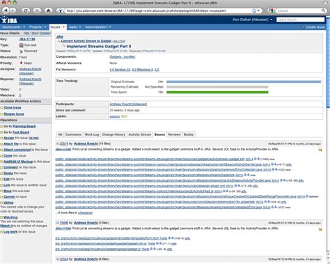 Atlassian Brings Enterprise Software Solutions To Software Developers