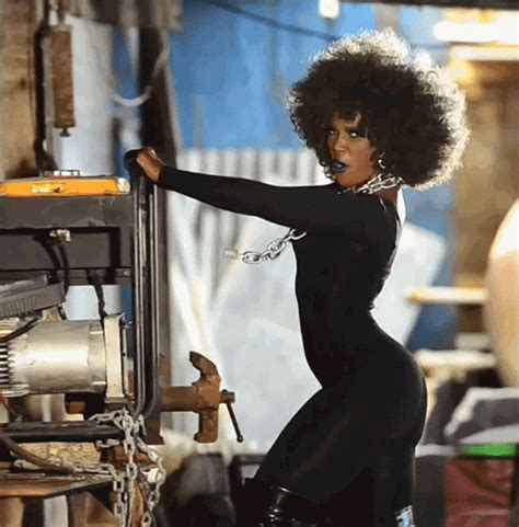 Amara La Negra Amara Santos Dana Danelys De Los Santos Page 3