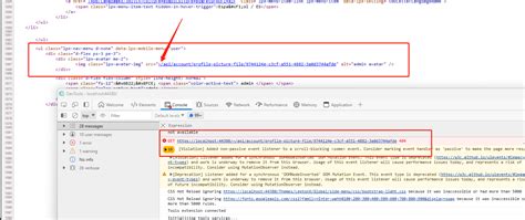 ⚠️ Bugs And Issues V74x ⚠️ 5642 Support Abpio