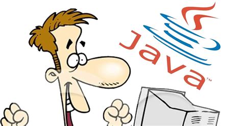 Contoh Pemrograman Java Percabangan Switch Case Dengan Tema Jadwal