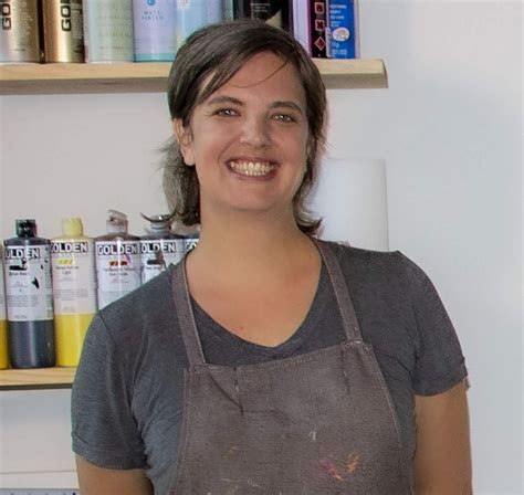 Amanda Krantz Artbid