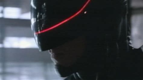 Robocop Reboot On This Weeks Watchlist Chch