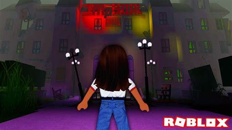 I Got Dared To Enter The Most Haunted House In Our Neighbourhood