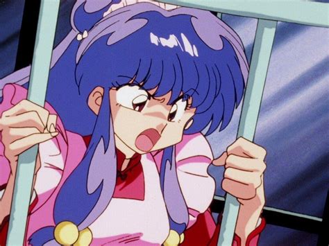 Shampoo Ranma Wallpapers Top Free Shampoo Ranma Backgrounds Wallpaperaccess