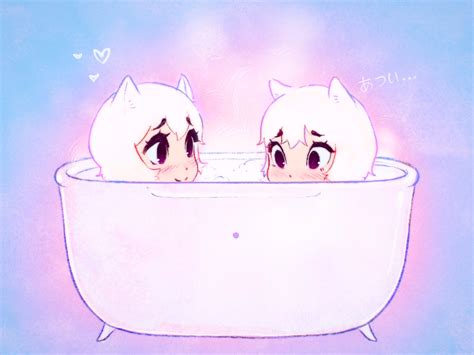 Best Air Pods Images On Pholder Airpods Mildlyinteresting And Crappyoffbrands