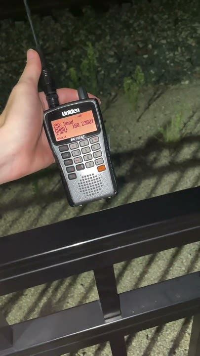 Csx Defect Detector Youtube