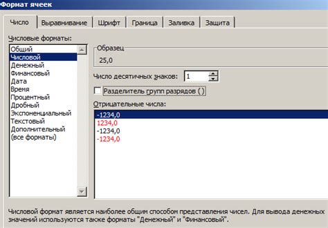 Заполнение ячеек текстом и числовыми значениями
