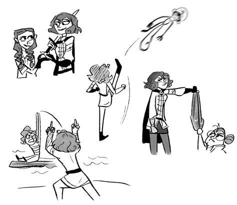 Cassandras Tangled Adventure Cassandras Tangled Party Of Art