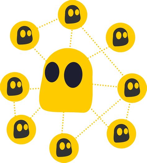 What Is Port Forwarding Cyberghost Vpn