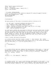 Hw Pdf In Initialize Otter Import Otter Grader Otter Notebook Hw Ipynb Homework