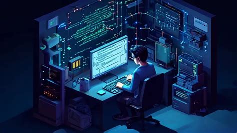 mysql中如何清空数据库表 pingcode智库