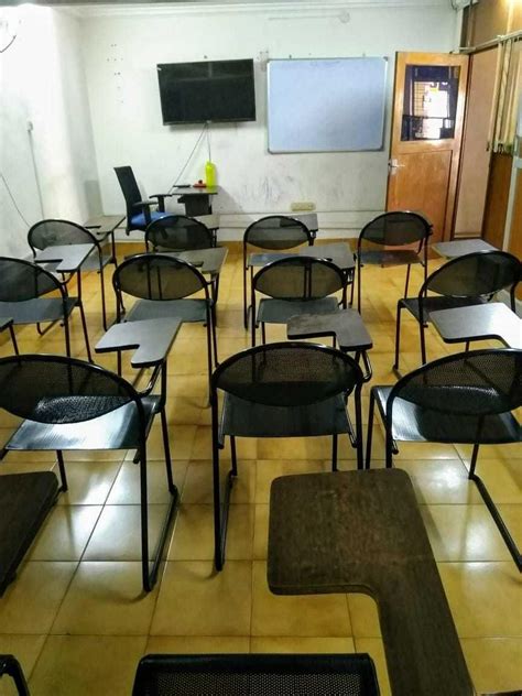 Machine Learning With Python Hyderabad Python Hadoop Data Science Devops With Aws