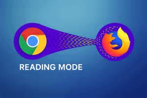 Use Chrome Remote Desktop In Guest Mode [how To]