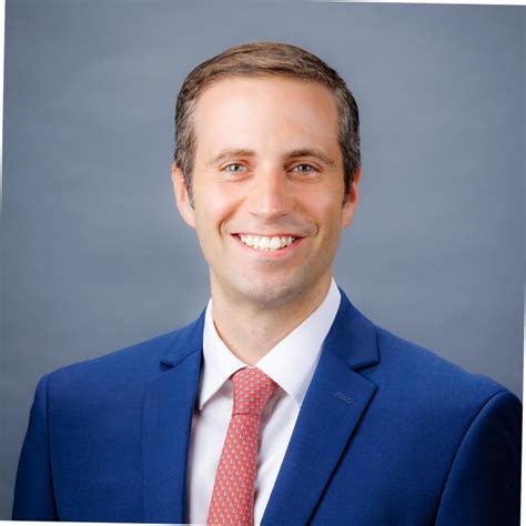 Matt Navarre Vertiv Linkedin