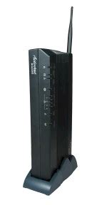 Actiontec Mi Wr Review Able Partner For Verizon Fios Smallnetbuilder