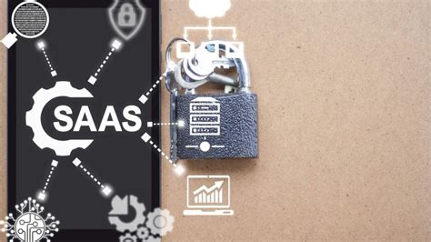 The Complete Guide To Saas Security Techunity Inc