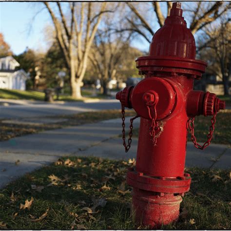 tech in plain sight fire hydrants hackaday