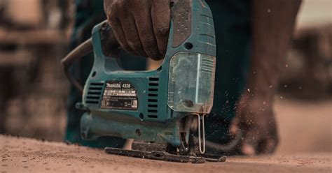 Instructions To Use The Dynamic Drill Омский салют