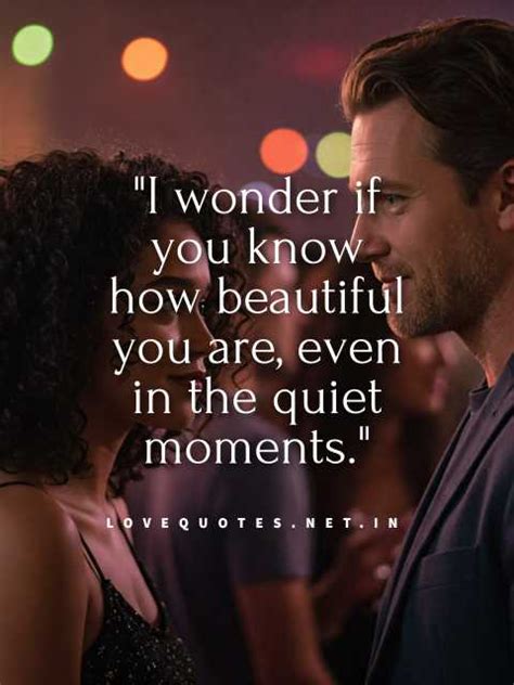 Secret Crush Quotes For Her