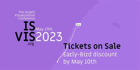 Alessia Musìo On Linkedin Isvis2023 Datavisualization Dataviz Informationdesign